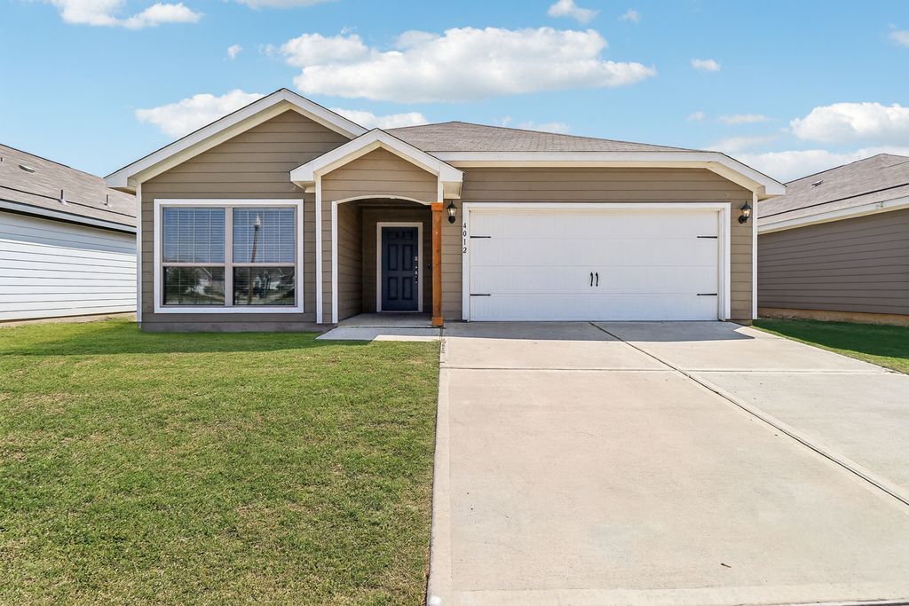 425 Beall St #617, Denton, TX 76207 | Trulia