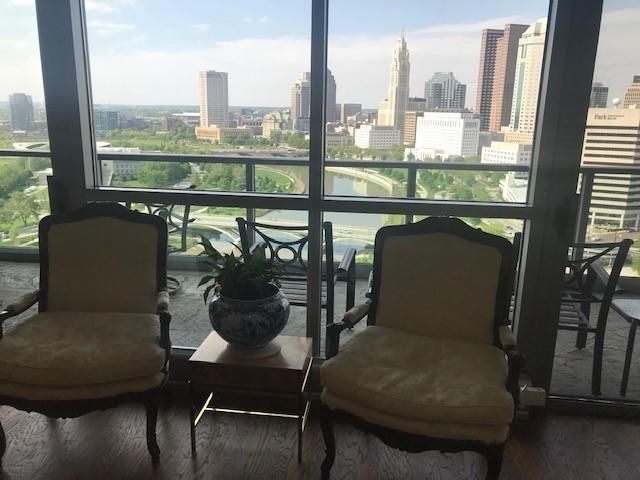 1 Miranova Pl #2200, Columbus, OH 43215 | Trulia