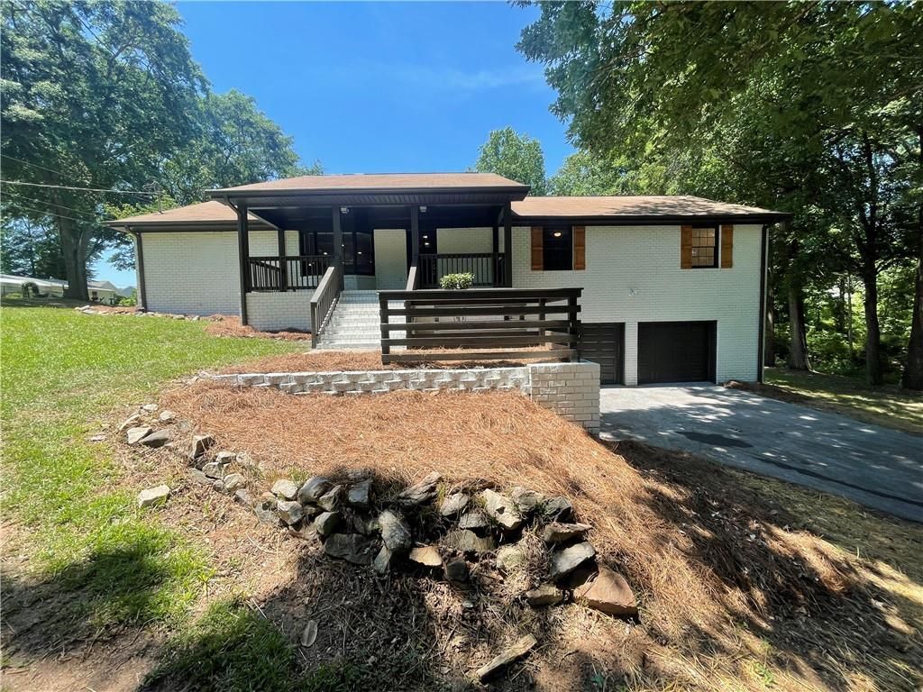 223 Baker St, Statham, GA 30666 | Trulia