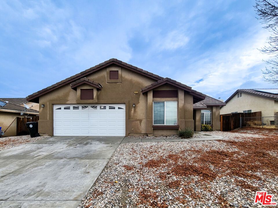 13231 Cypress Ave, Victorville, CA 92395 - See Est. Value, Schools & More
