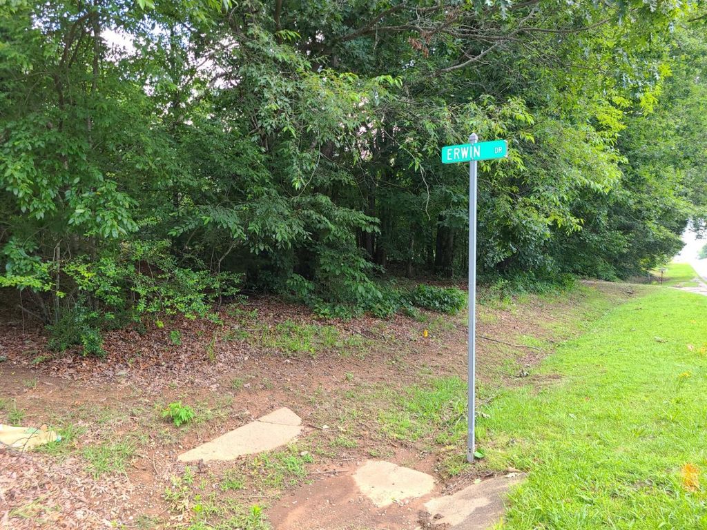 Erwin Dr, Pamplin, VA 23958 | Trulia