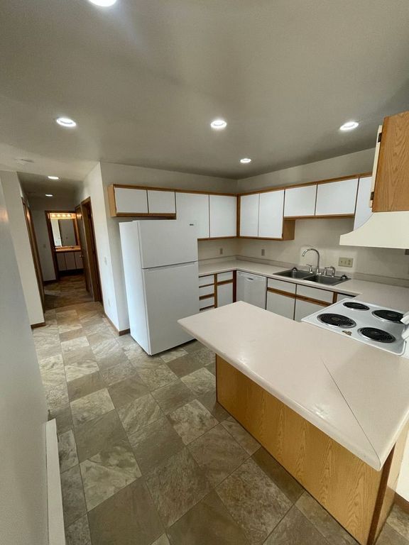 1819 11th Ave. N - Wausau, WI | Trulia