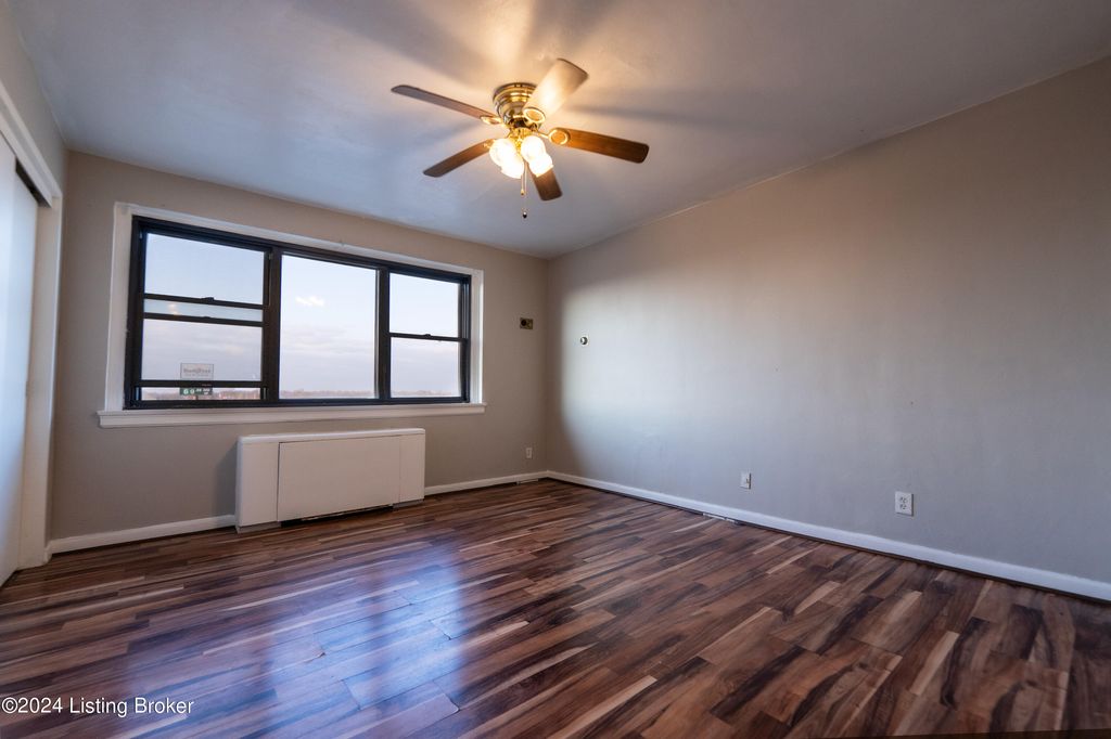 3320 Bardstown Rd #93, Louisville, KY 40218 | MLS# 1681625 | Trulia