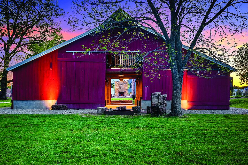 1525 Shores Loop #280-212, Bentonville, AR 72712 - See Est. Value ...