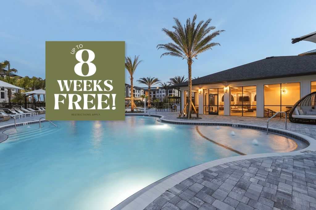 3850 Deer Dr #5158180, Sarasota, FL 34240 - See Est. Value, Schools & More