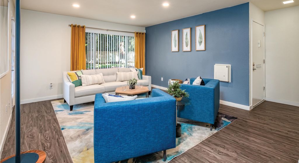 199 Aegean Way #159-153, Vacaville, CA 95687 | Trulia