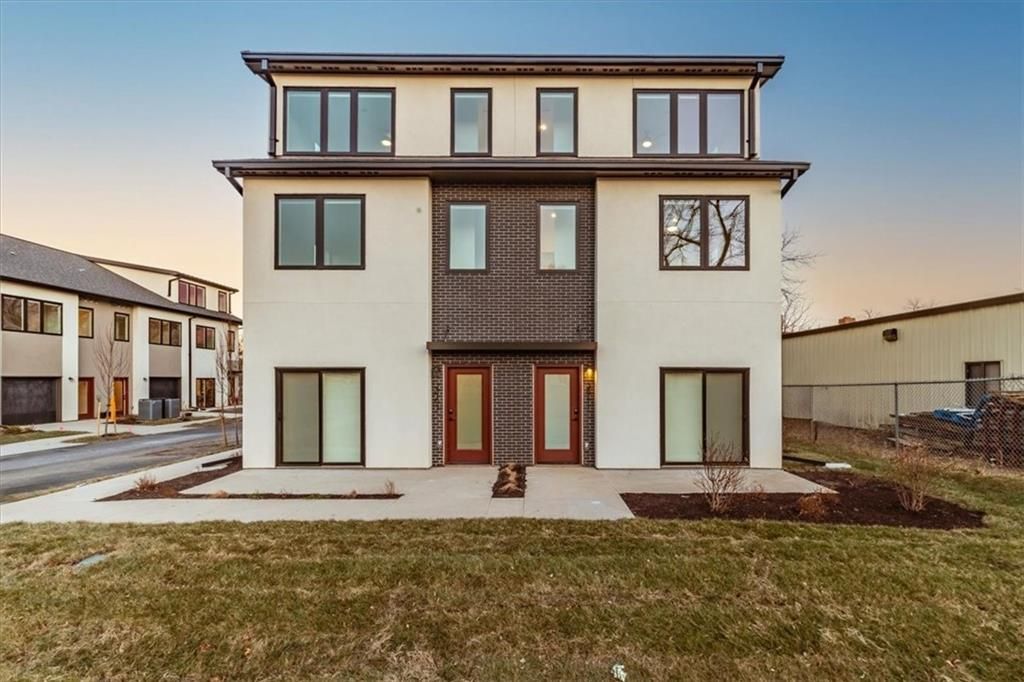 2907 Forest Ave #2911, Kansas City, MO 64109 | MLS# 2597217 - Trulia ...