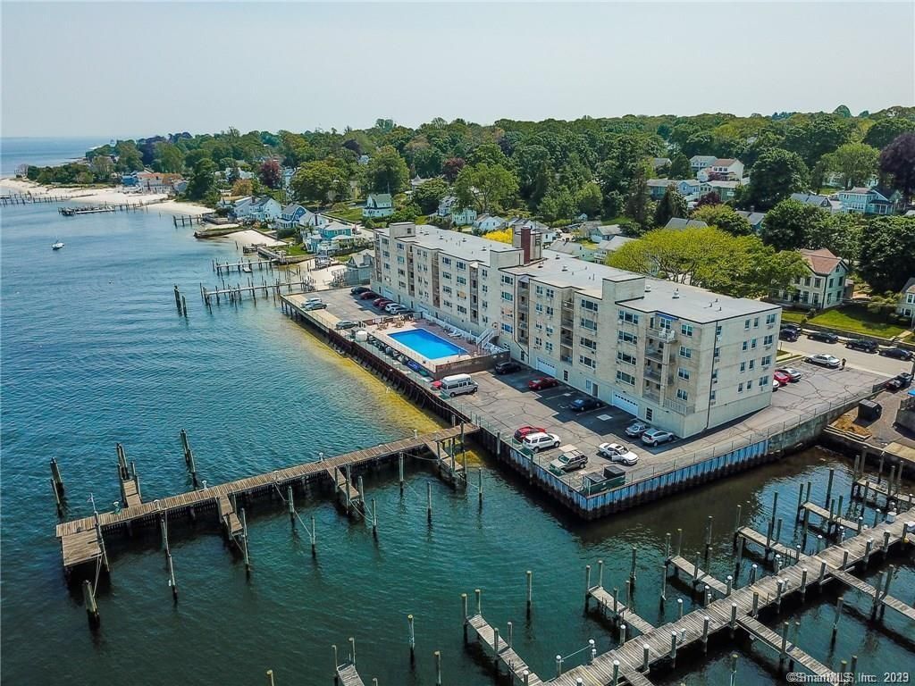 292 Pequot Avenue #3M, New London, CT 06320 - See Est. Value, Schools ...