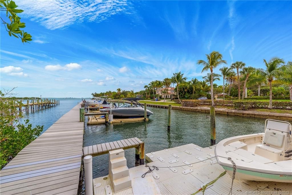 7 Palm Rd, Sewalls Point, FL 34996 | Trulia