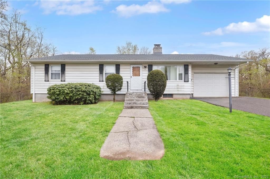 4 Edward Ave, Enfield, CT 06082 | Trulia 4 Edward Ave, Enfield, CT 06082 | Trulia