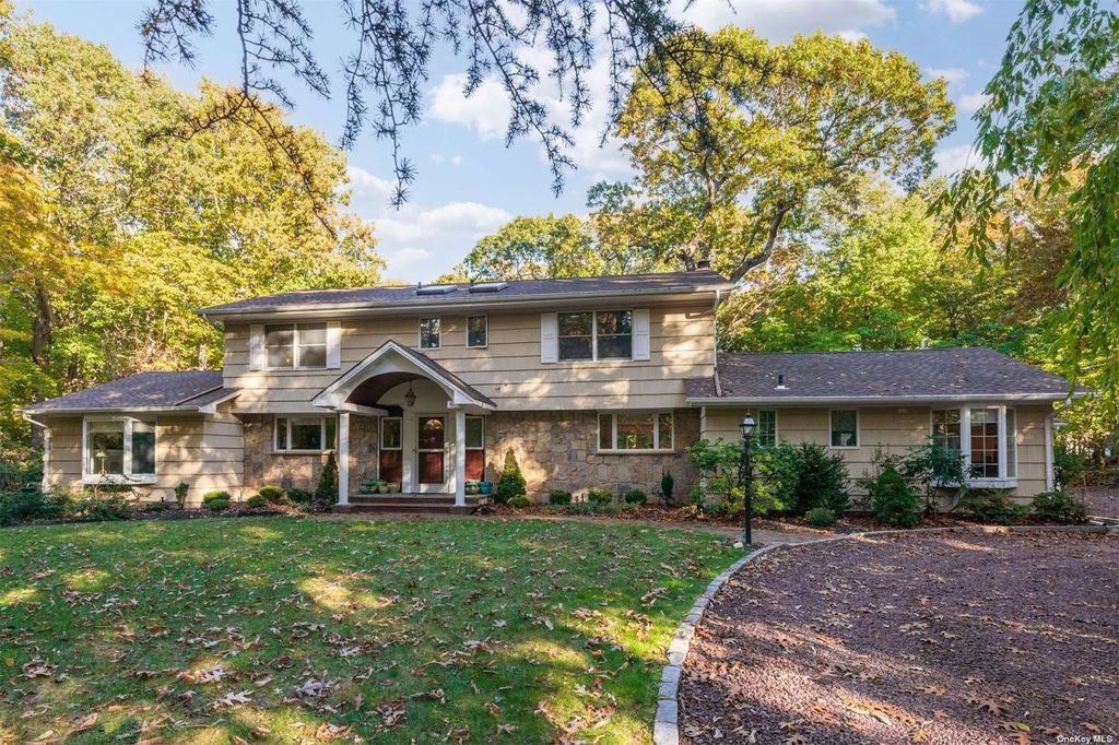 31 Cliff Rd, Port Jefferson, NY 11777 | Trulia