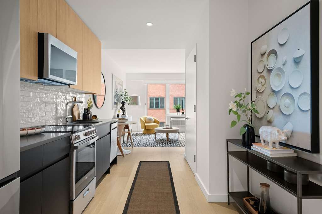 425 Summit Ave #902, Jersey City, NJ 07306 - See Est. Value, Schools & More