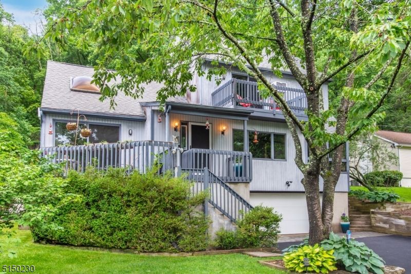 21 Tamarack Rd, Byram Township, NJ 07821 - See Est. Value, Schools & More