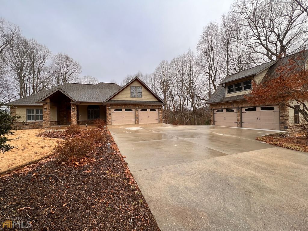 205 Camp Glisson Rd, Dahlonega, GA 30533 | Trulia