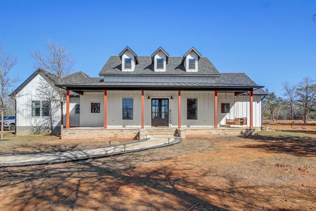 142 Anderson Ln, Red Rock, TX 78662 | MLS# 7663569 - Trulia | Trulia