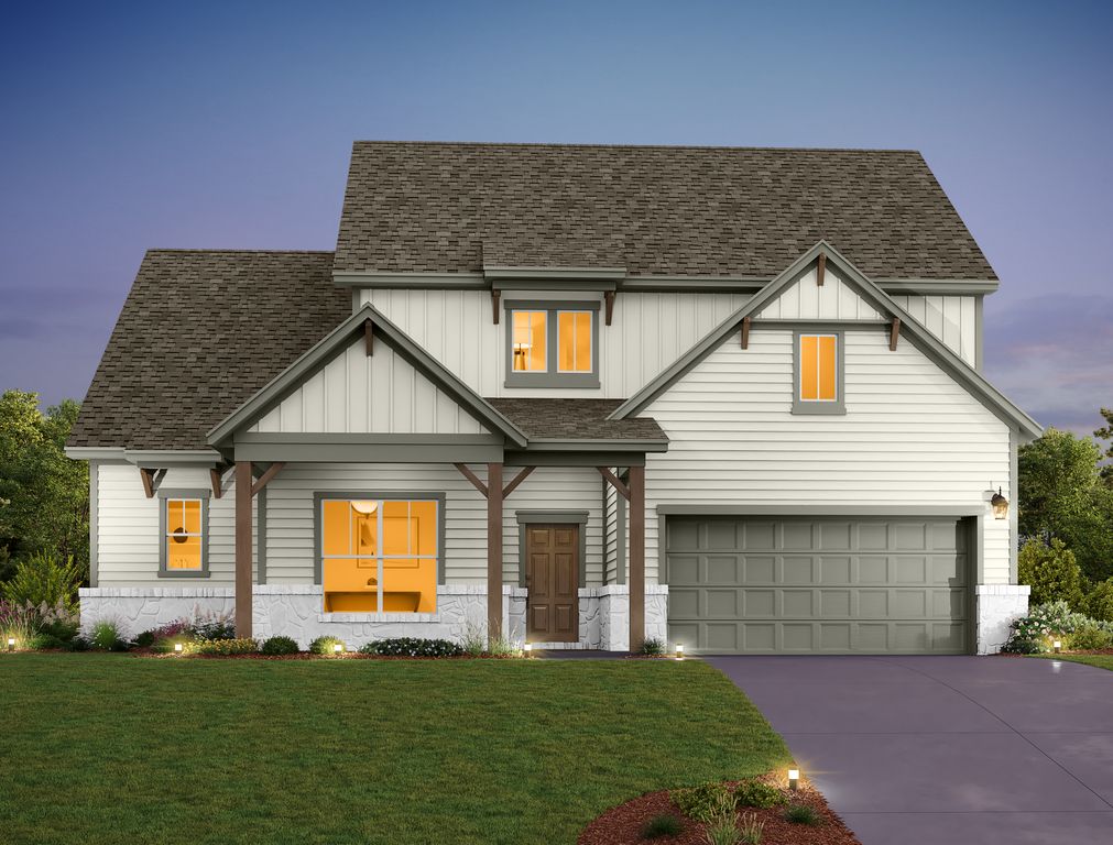 Santa Rosa - Provence - Austin, TX | Trulia