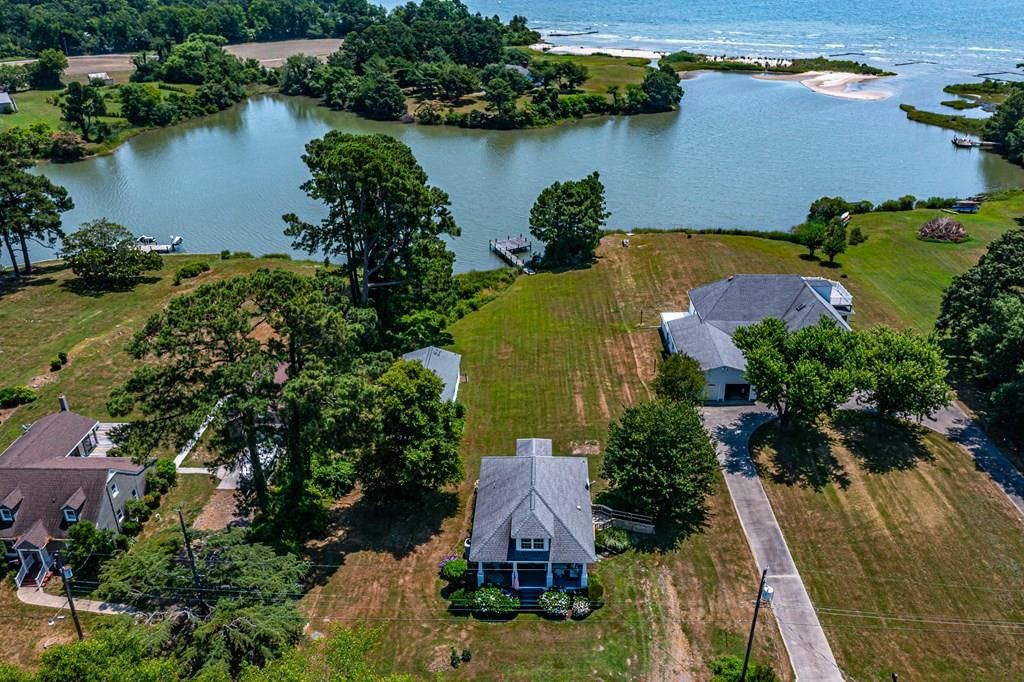3015 Fleeton Rd, Reedville, VA 22539 | MLS# 116429 - Trulia | Trulia
