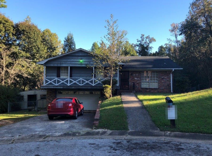 4114 Abbey Rd, Adamsville, AL 35005 - See Est. Value, Schools & More