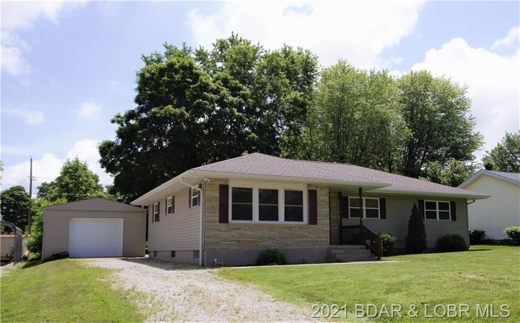 504 Vernon Dr, Eldon, MO 65026 - See Est. Value, Schools & More