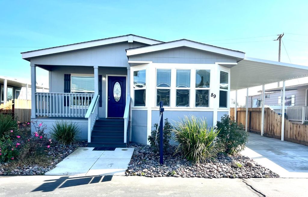 1459 Standiford Ave #89, Modesto, CA 95350 - See Est. Value, Schools & More