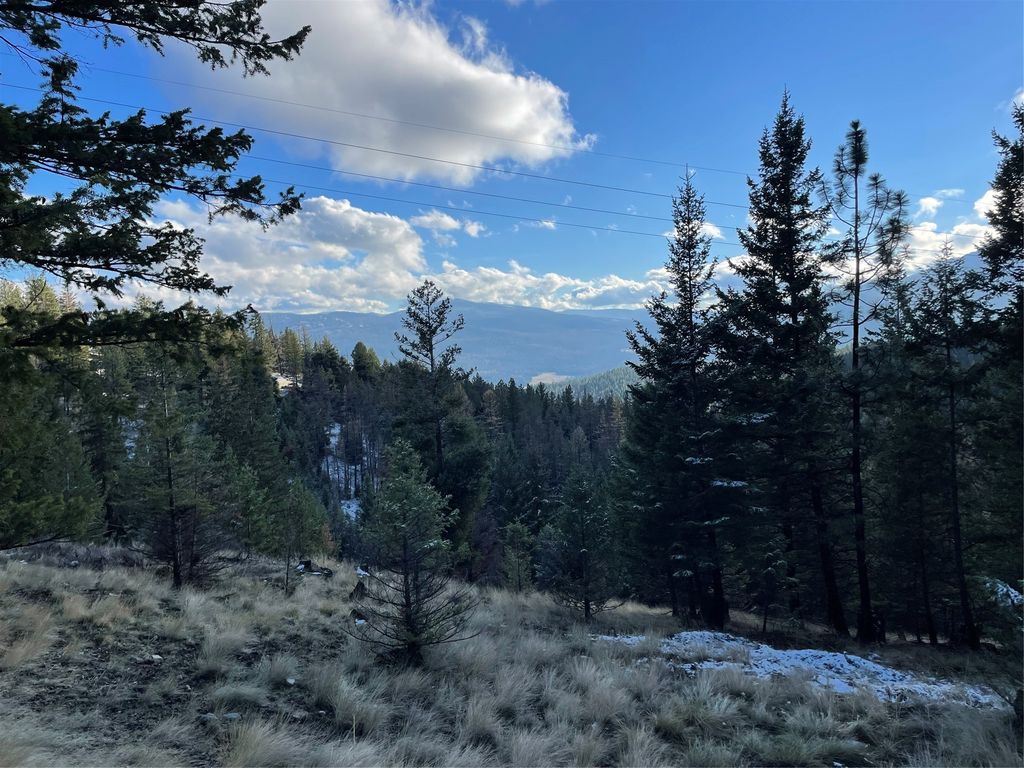 Nhn Jackson Meadows Rd, Kila, MT 59920 - See Est. Value, Schools & More