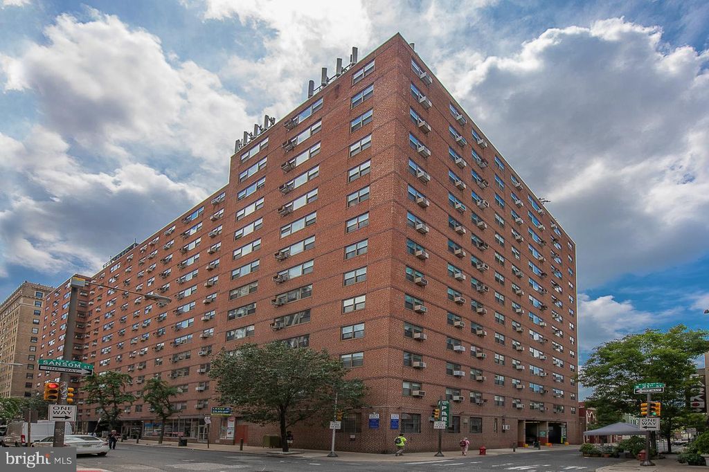 118 S 21st St #818, Philadelphia, PA 19103 - See Est. Value, Schools & More