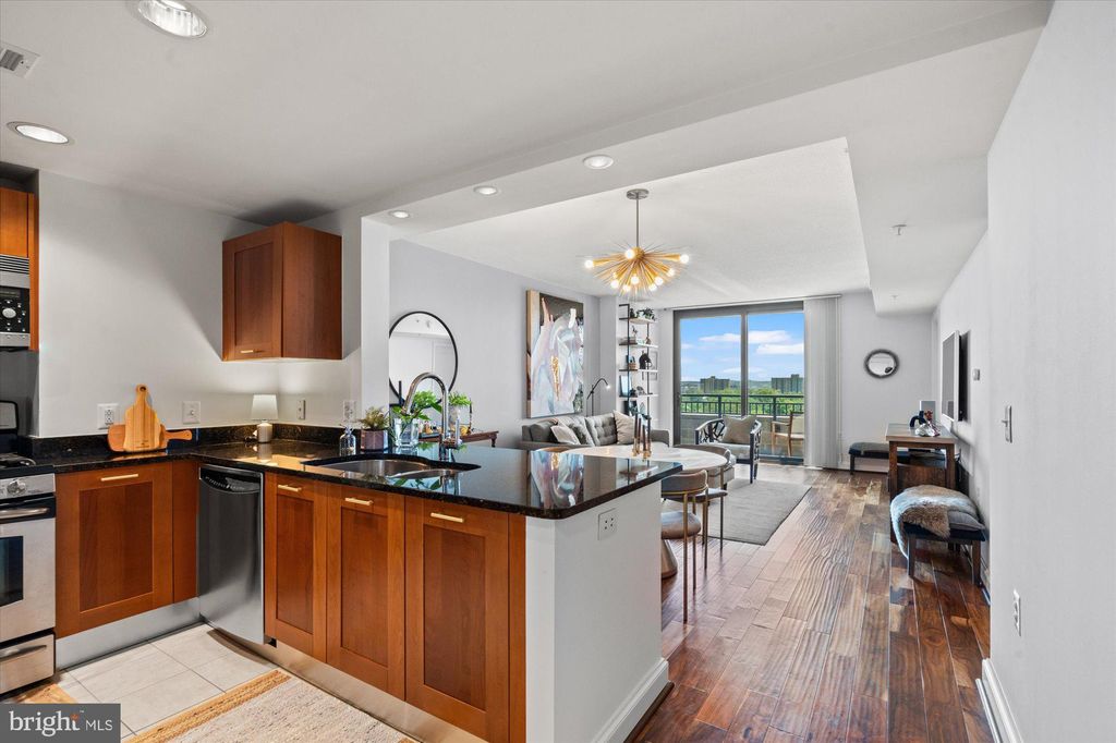 2451 Midtown Ave #1109, Alexandria, VA 22303 - See Est. Value, Schools ...