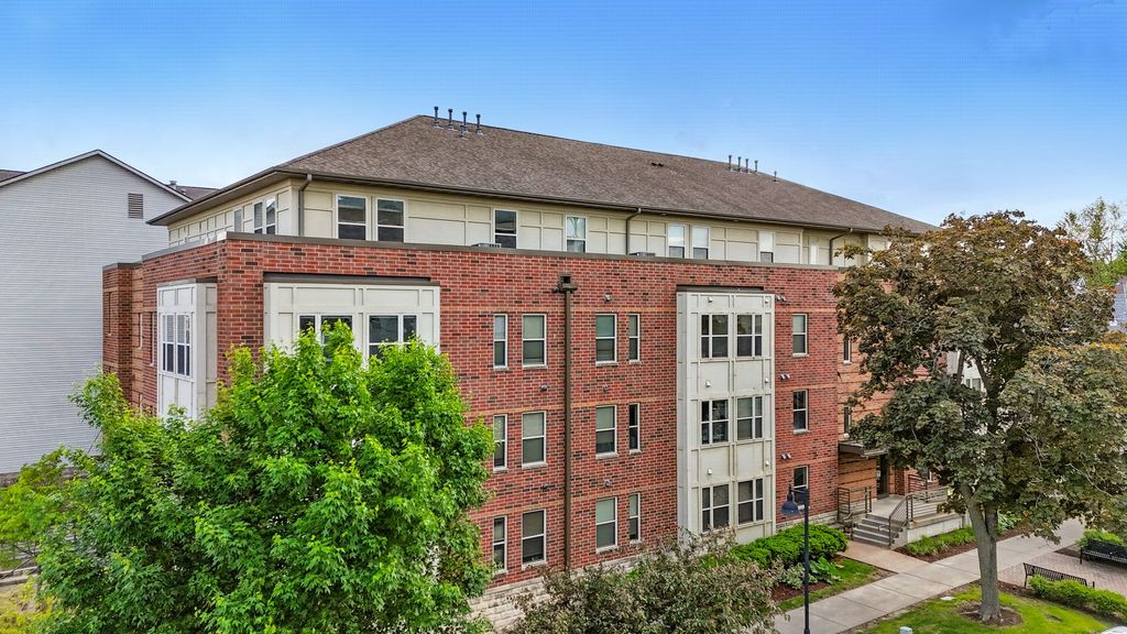 Depot - Iowa City, IA | Trulia