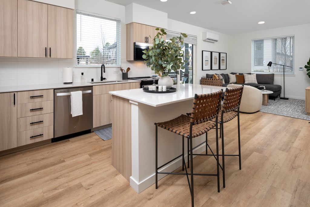 6021 Orchard St W #3-108, University Place, WA 98467 - See Est. Value ...