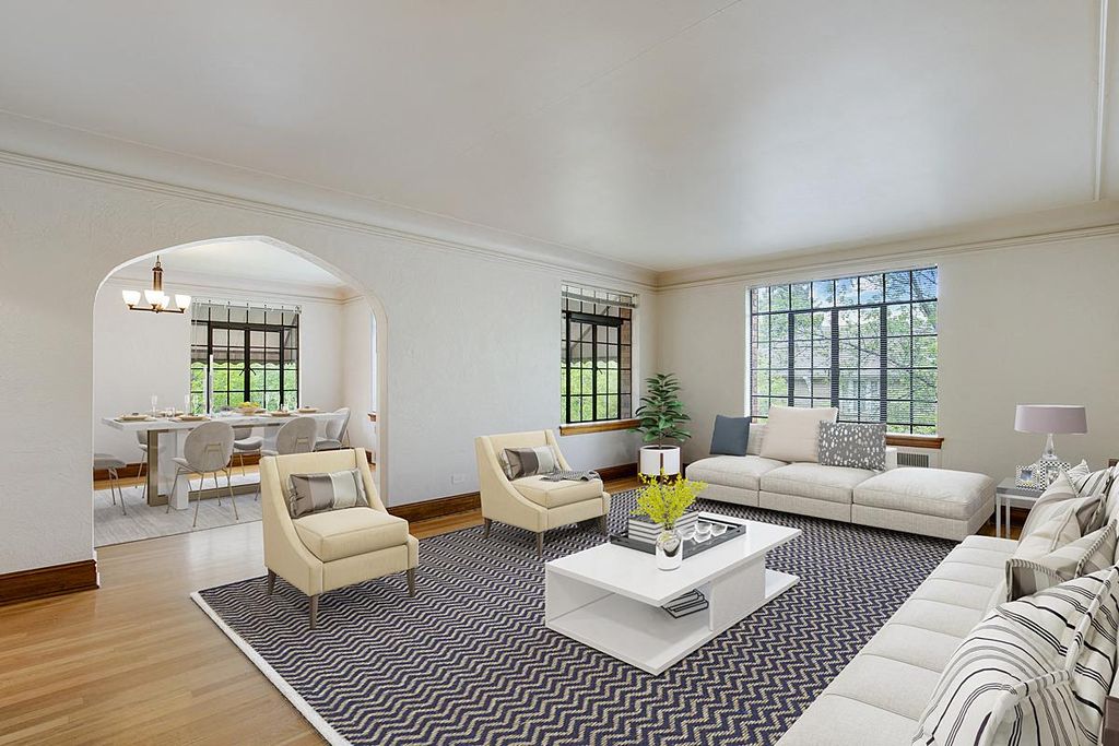 1282 Detroit St #1980724, Denver, CO 80206 - See Est. Value, Schools & More