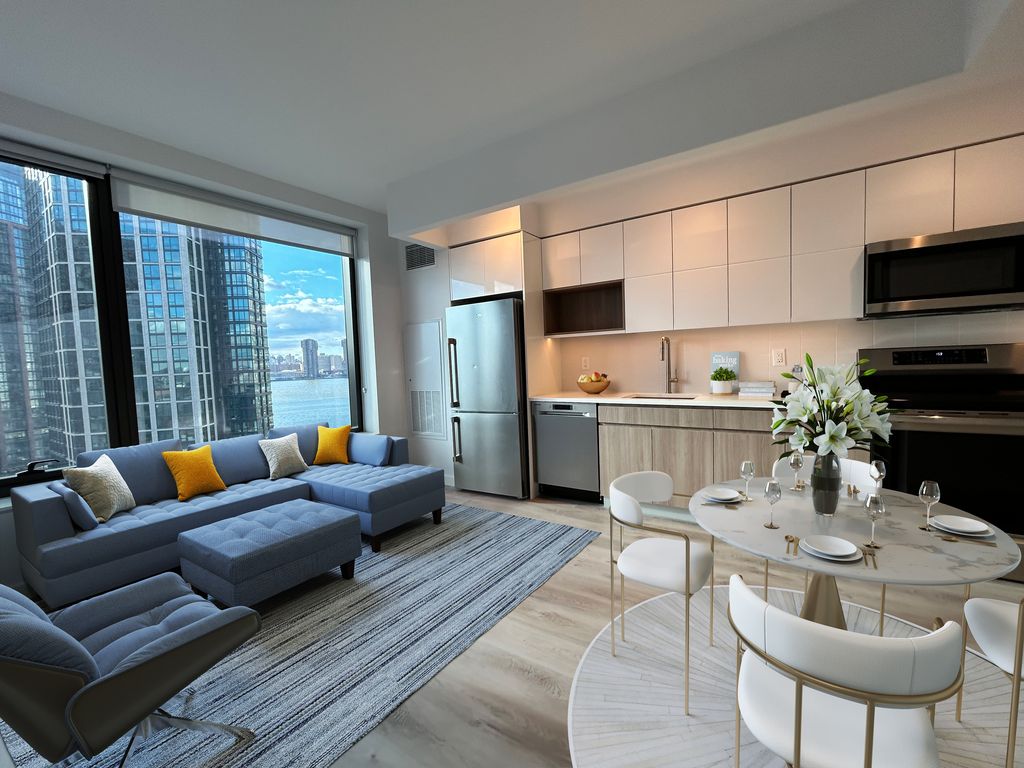 85 Commercial St #18C, Brooklyn, NY 11222 - Trulia | Trulia