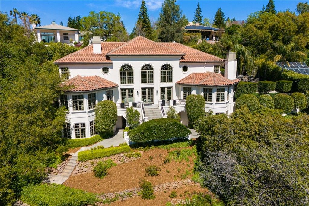 3252 Canyon Oaks Ter, Chico, CA 95928 | MLS# SN24069283 | Trulia