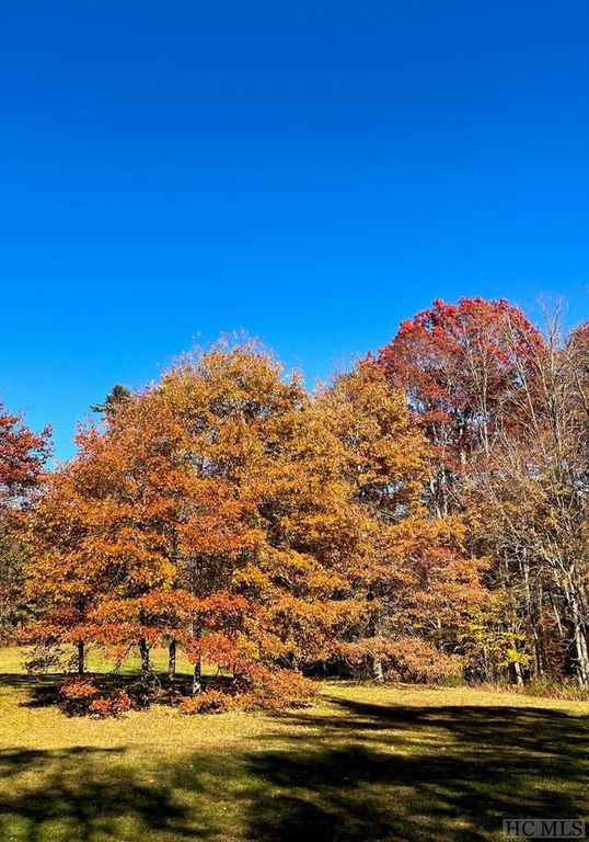 51 Timber Ridge Drive, Cashiers, NC 28717 | Trulia