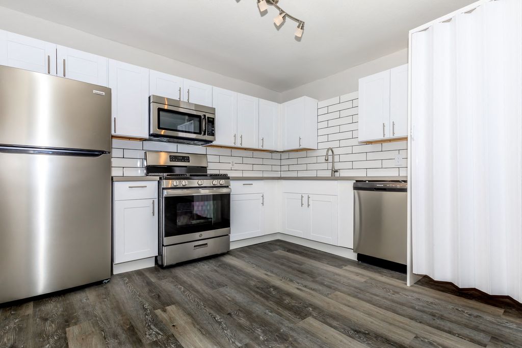 3333 W Dunlap Ave #A-104, Phoenix, AZ 85051 | Trulia