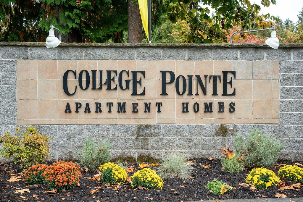 4625 45th Ave SE #E-E-05, Lacey, WA 98503 - See Est. Value, Schools & More