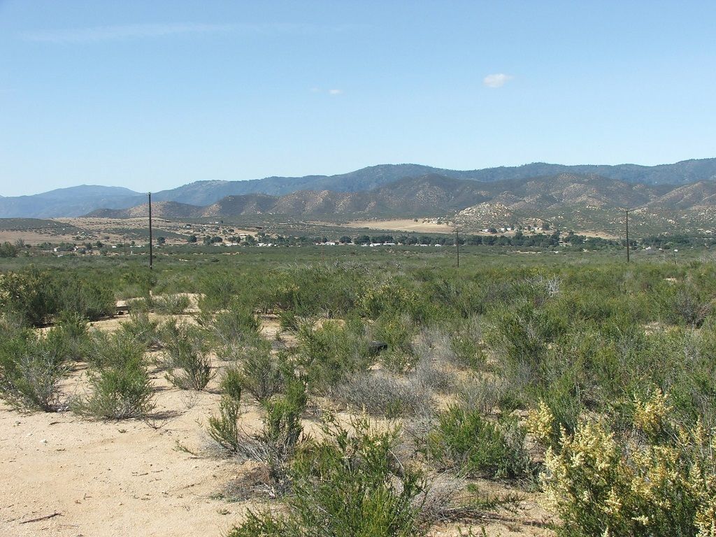 Montezuma Valley Road, Ranchita, CA 92066 - See Est. Value, Schools & More
