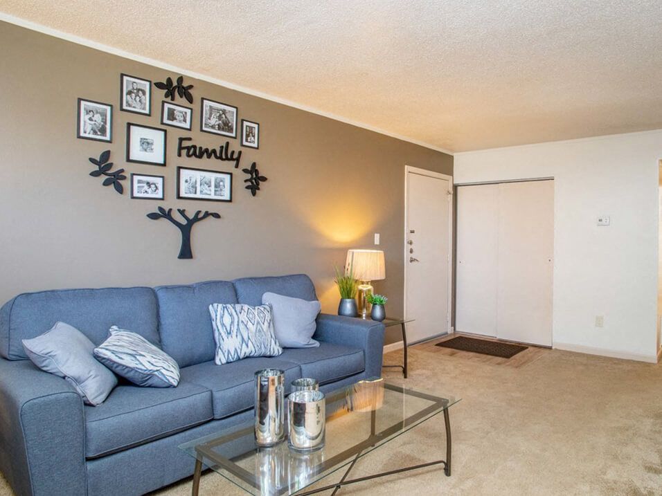 208 S Prospect Rd #24218, Bloomington, IL 61704 - See Est. Value ...