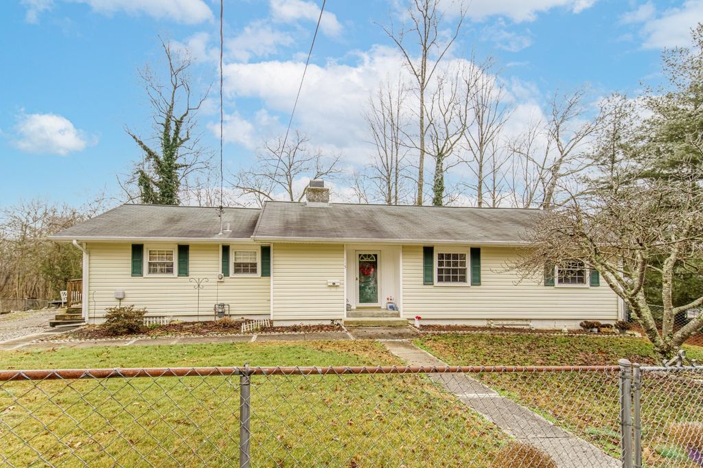 115 Pomona Rd #30, Oak Ridge, TN 37830 - See Est. Value, Schools & More