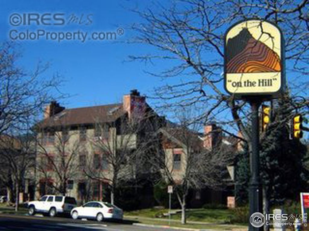 1405 Broadway St #202, Boulder, CO 80302 - See Est. Value, Schools & More