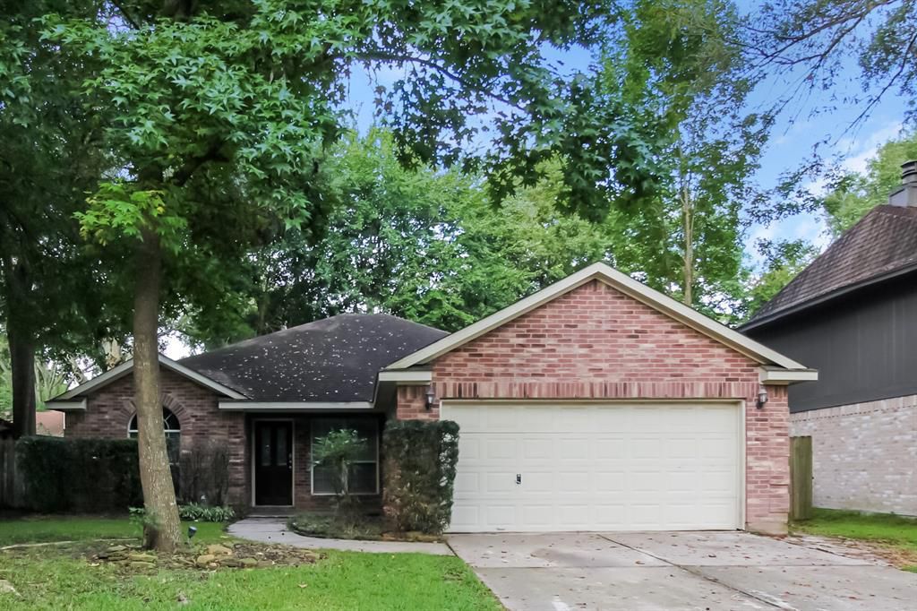 19719 Faye Oaks Ct, Humble, TX 77346 - See Est. Value, Schools & More