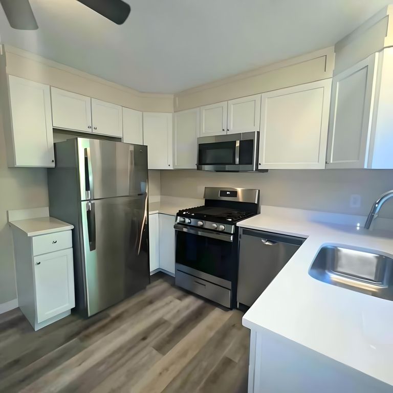 7319 62nd Ave N #7d1f32e36, Minneapolis, MN 55428 - See Est. Value ...