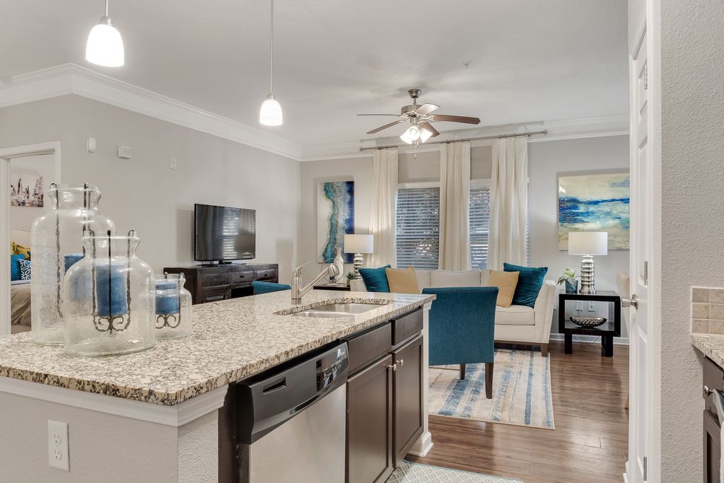 118 Plantation Creek Dr #7-103, Mooresville, NC 28117 | Trulia