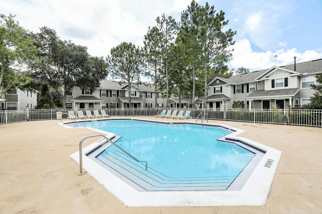 1700 Cambridge Cove Pass #58-102, Lakeland, FL 33810 - See Est. Value ...