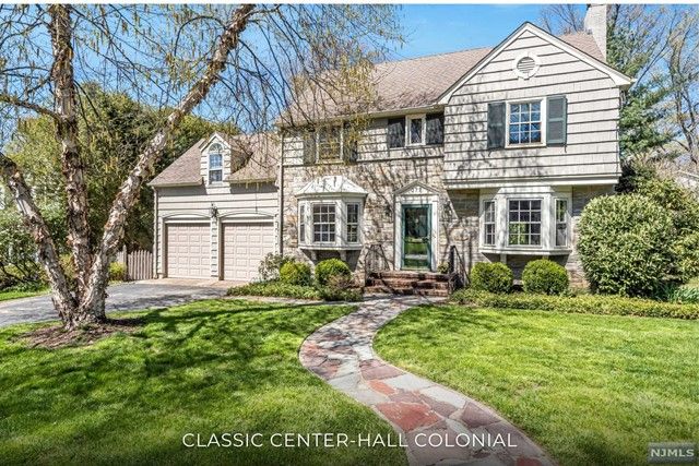 377 Beveridge Rd, Ridgewood, NJ 07450 | Trulia