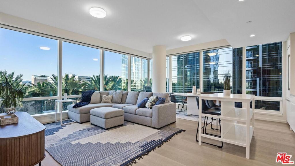 877 Francisco St #1102, Los Angeles, CA 90017 - See Est. Value, Schools ...