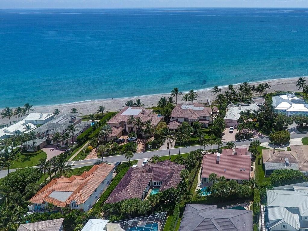 42 Ocean Drive, Jupiter Inlet Colony, FL 33469 - See Est. Value ...