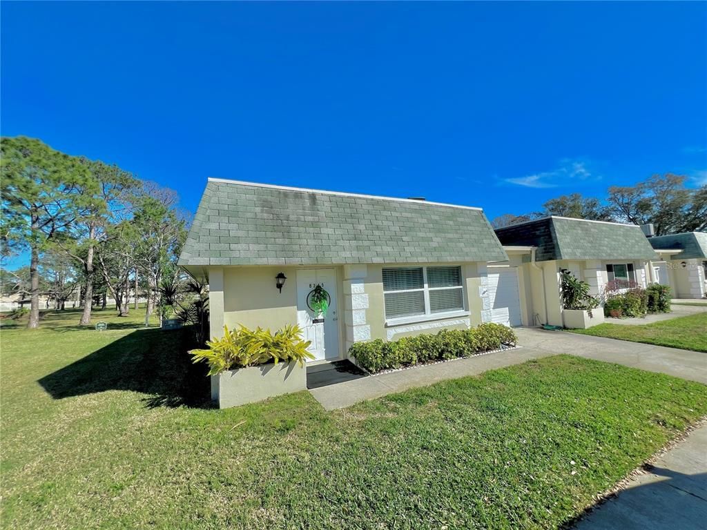 8245 Burgundy Dr N #3-8, Pinellas Park, FL 33781 - See Est. Value ...