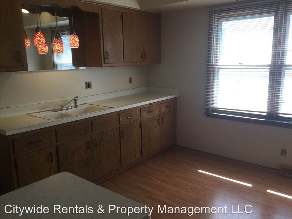 6410 N 58th St, Milwaukee, WI 53223 - See Est. Value, Schools & More