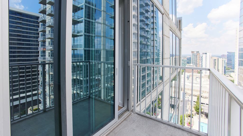100 6th St NE #384017, Atlanta, GA 30308 - See Est. Value, Schools & More