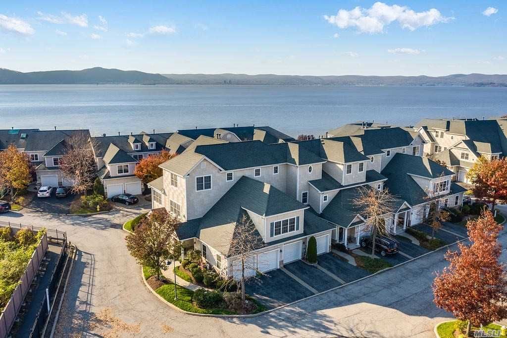 1101 Half Moon Bay Dr, Croton On Hudson, NY 10520 - See Est. Value ...